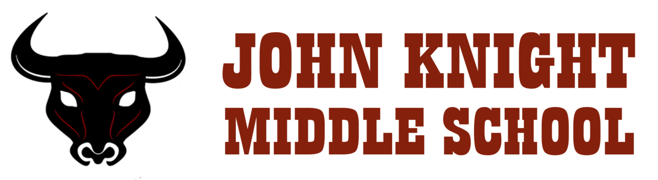 Home | John Knight Middle School
